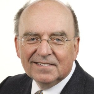Prof. Dr. Dr. Otmar Schober: Ehrenmitglied der Deutschen Gesellschaft ...