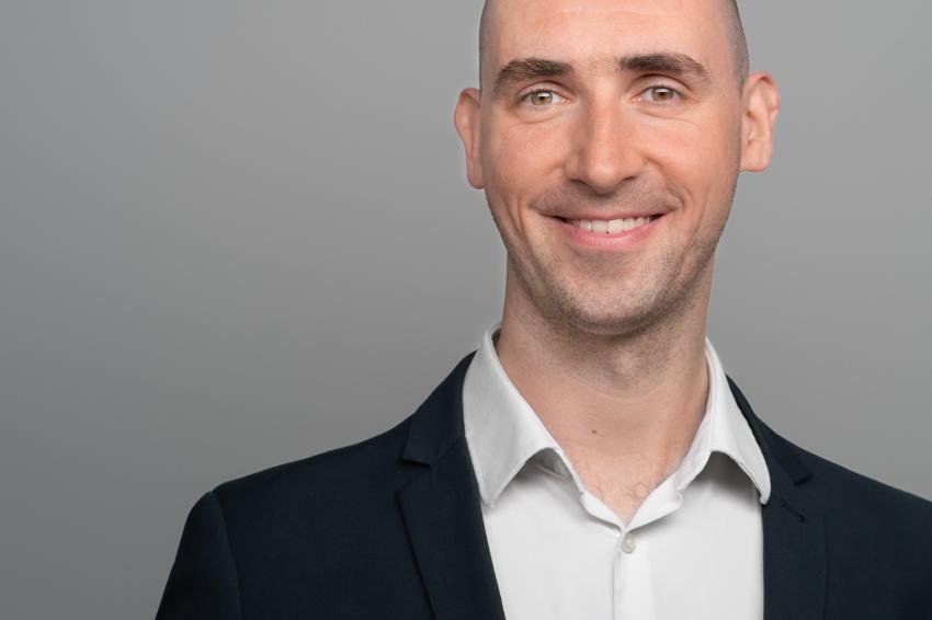 Die elektronische Patientenakte ist nur der Anfang | Management-Krankenhaus Die elektronische Patientenakte ist nur der Anfang | Management-Krankenhaus