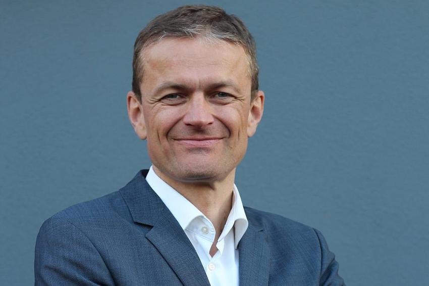 Prof. Maschmann nimmt Abschied vom UKW | Management-Krankenhaus Prof. Maschmann nimmt Abschied vom UKW | Management-Krankenhaus