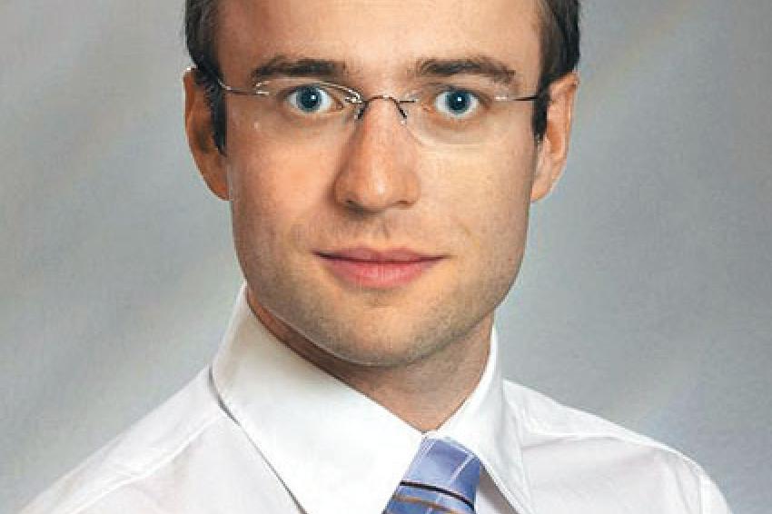 Wenn Zeitersparnis zum Risiko wird | Management-Krankenhaus Wenn Zeitersparnis zum Risiko wird | Management-Krankenhaus