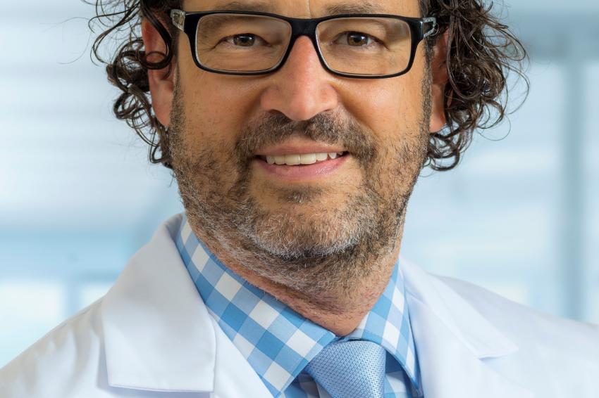 Neuer Chefarzt der Klinik für Urologie am KRH Klinikum Siloah ... Neuer Chefarzt der Klinik für Urologie am KRH Klinikum Siloah ...